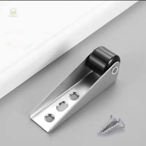 Jual Rel Meja Makan Multifungsi Katrol Furnitur 1 inci Katrol Gerobak ...