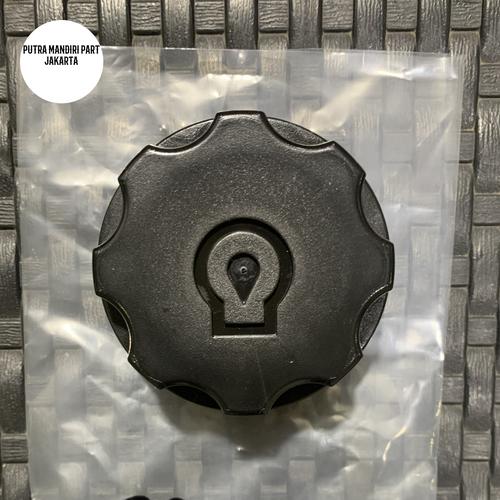 Jual 227-4531 CAP AS OIL 2274531 TUTUP OLI D6R BRAND GENUINE ASLI ...