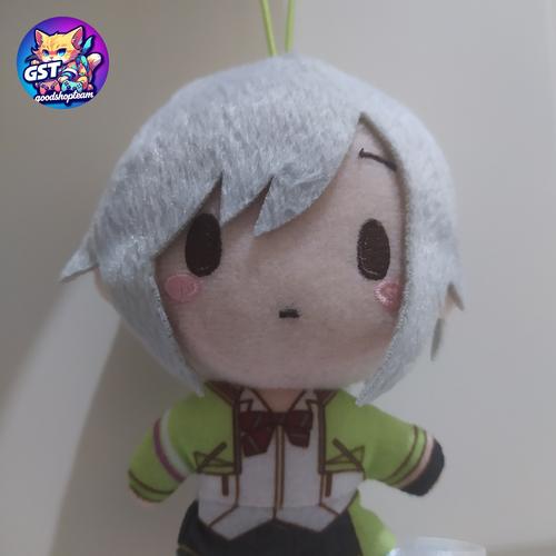 Jual Project Sekai Colorful Stage / Proseka Characters Merch Original ...