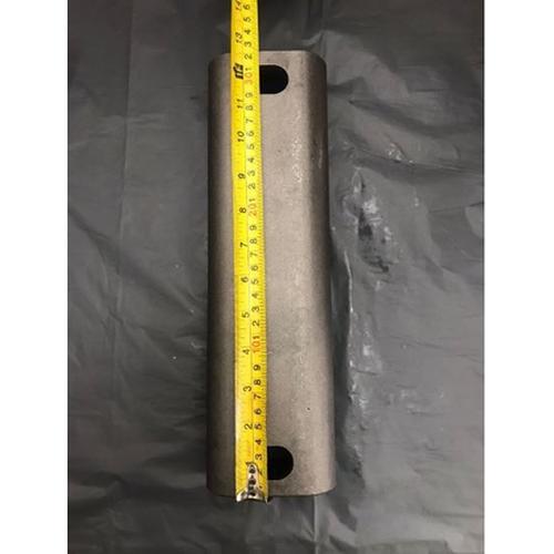 Jual Pin Rod / Pin Tahu Lubang Tengah SB121 Sparepart Hydraulic Breaker ...