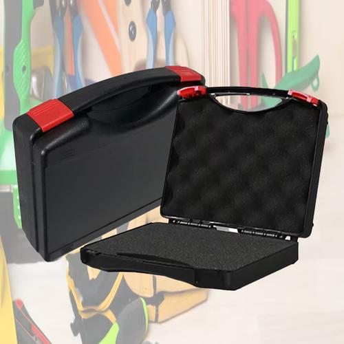 Jual Kotak Perkakas Pelican Mini Dengan Busa Pengaman Storage Tool Box ...