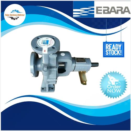 Jual POMPA EBARA 100x80FSHA MS MECHANICAL SEAL ebara - Jakarta Barat - FajarSentosaMakmur ...