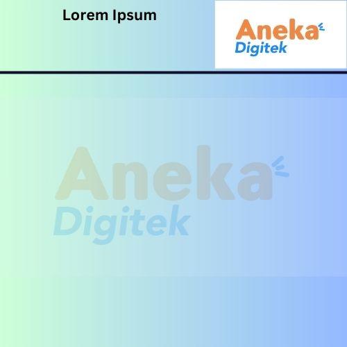 Jual Panel Module Modul LED P5 Running Text SMD RGB Full Color Outdoor ...