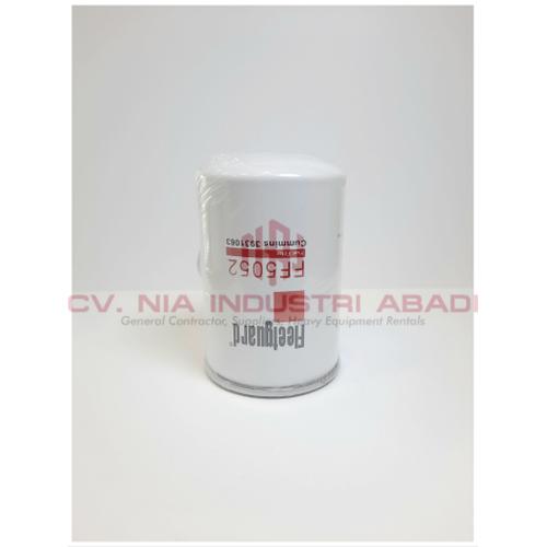 Jual FF5052 Fuel Filter Fleetguard - Kota Prabumulih - CV. Nia Industri ...