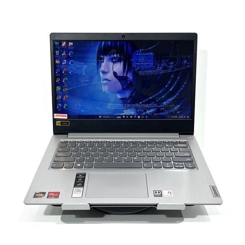 Jual Laptop LENOVO IDEAPAD SLIM 3 14ADA05 - AMD Ryzen 3-3250U (4CPUs) ~3,50GHz Radeon Graphics ...