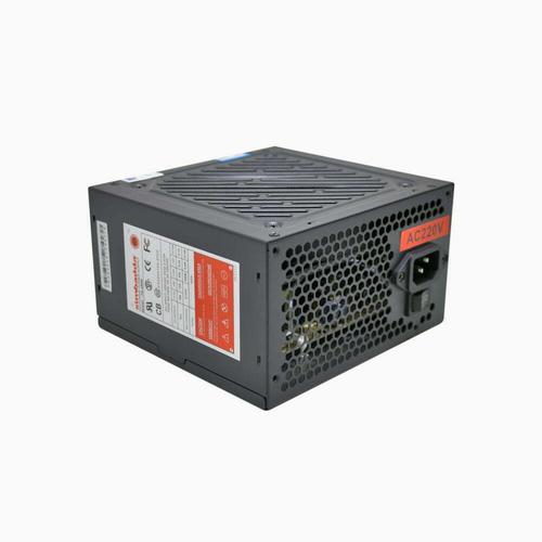 Jual Power Supply Simbadda 450W - Kota Batam - Nirvania | Tokopedia