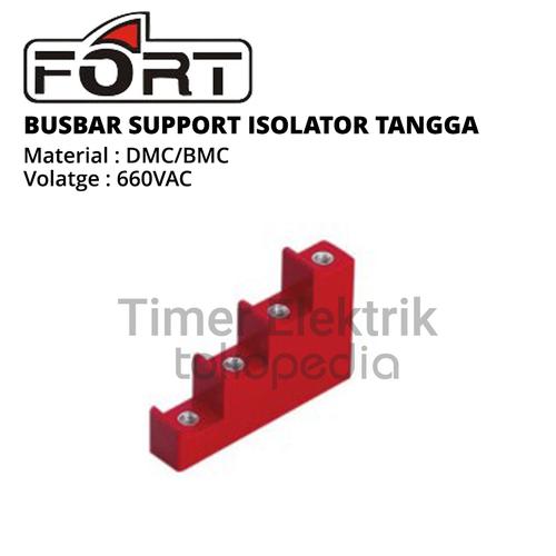Jual Busbar Support Isolator Tangga - Berbagai Ukuran - 60x100 ...