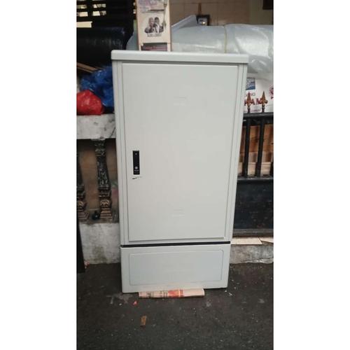 Jual mdf kabel Fiber optic kapasitas 8 rell lsa - Jakarta Pusat ...