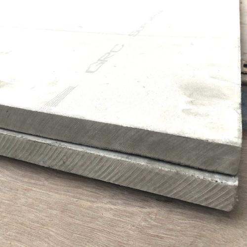 Jual Grc Super Floor 20mm 1220 x 2440mm - Kab. Tangerang - TB SINAR MAS ...