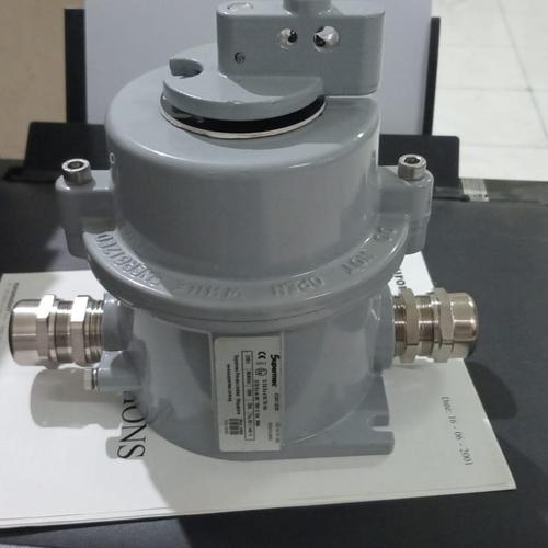 Jual Switch On -Off 20A Exproof brand Supermec type CSDC - Kota ...