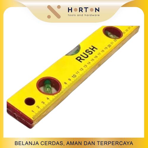 Jual Waterpass Aluminium / Penggaris Alat Ukur Waterpass / Waterpas ...
