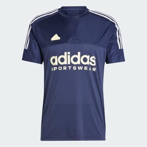 Promo BAJU ADIDAS TIRO TEE IW5960 / 20242 - 3XL - Kota Depok - Arkais ...