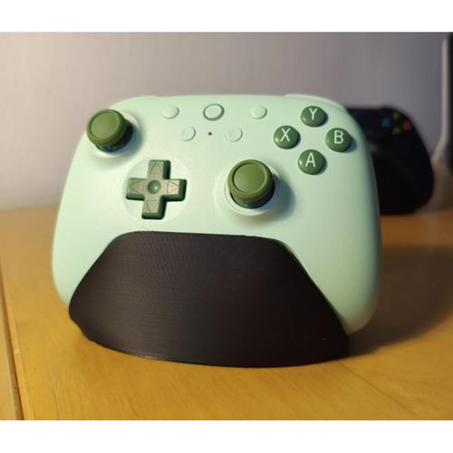 Jual Minimalistic Stand 8bitdo Ultimate 2C | Aksesoris Nintendo Stick ...