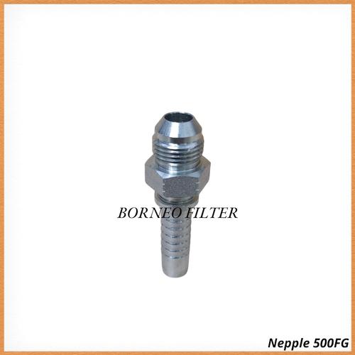 Jual Nepple 500FG CH Racor 500FG FG500 500FH Nipel Niple Nepel Nipple 1 ...