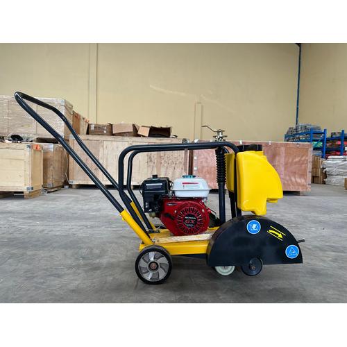 Jual Mesin Potong Aspal Beton / Concrete Cutter Gasoline Type 350 ...