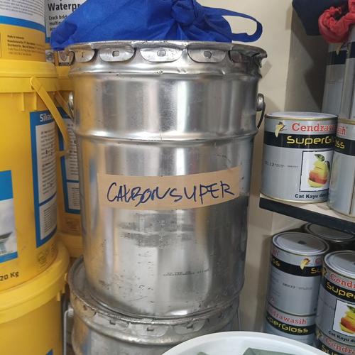 Jual Calbond Super/Lem Beton 20kg Sambungan Beton Baru Beton lama super ...