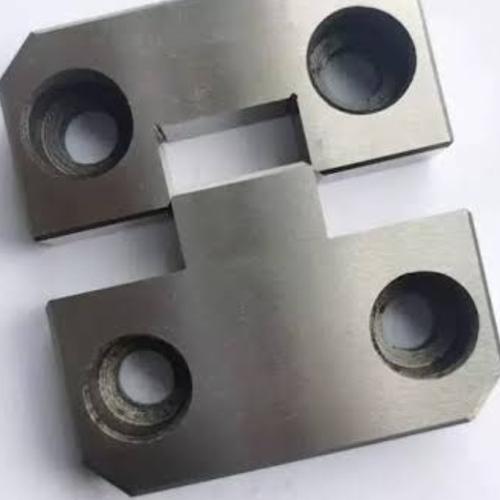 Jual Side lock tooling PL50................. - Kab. Bekasi - ACC MOLD ...