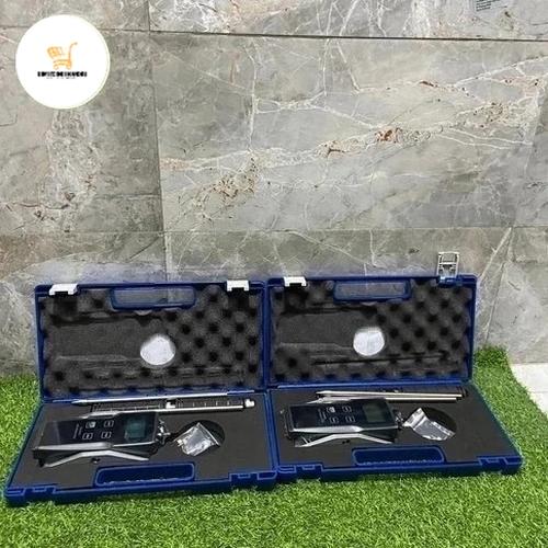 Jual Soil Hardness Tester Landtek FM-204TR Alat Ukur Kekerasan Tanah ...