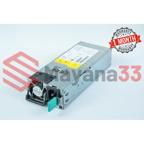Jual Power Supply PSU NTEL DPS-750XB A 750W 750Watt - Kota Bekasi ...