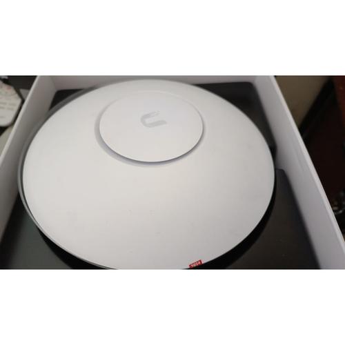 Jual UBIQUITY UAP-AC-HD unifi wifi access point - Jakarta Pusat ...