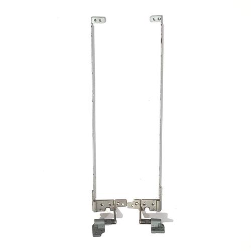 Jual Engsel Hinge Lcd Laptop Dell Vostro PP38L Original Copotan Normal ...