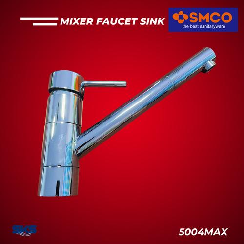 Jual Kran Wastafel Panas Dingin SMCO 5004MAX - Kota Surabaya - SamudraKaryaSejahtera | Tokopedia