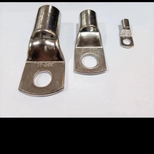 Jual Kabel Skun SC 95 - 12 mm / Skun kabel 90 mm - Jakarta Pusat - ZS ...