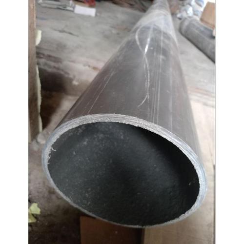 Jual Termurah !!! Pipa Paralon PVC 8 Inch Panjang 1 Meter Ketebalan 8 ...