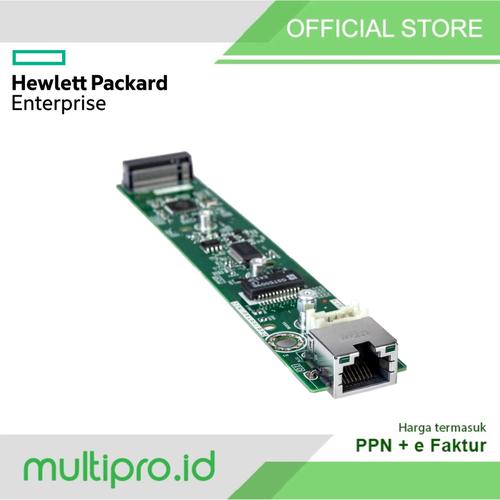 Promo Server HP Server HPE ProLiant ML30 Gen11 iLO/NIC/M.2/COM Port Kit ...