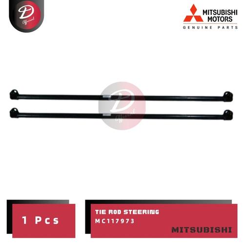 Jual AS PIPA TIE ROD PS125 PS110 PS120 CANTER COLT DIESEL MC117973 ASLI ...