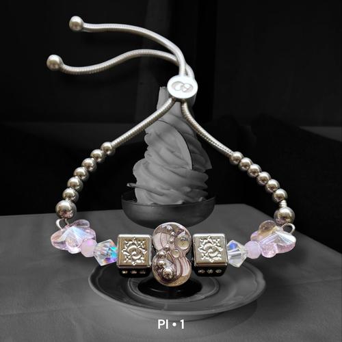 Jual [Bloca Bracelet] PIYO - 2A - PI-11 - Kota Bekasi - Bloca | Tokopedia