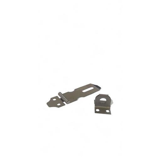 Jual Overpal Gembok Pintu / Overpal Kunci Ukuran 2", 2.5", dan 3 ...