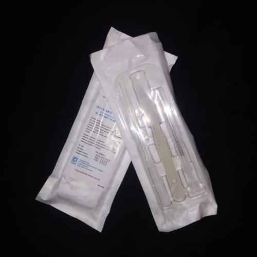 Jual kb implant 3 tahun kemasan putih - Jakarta Timur - Novan berkah ...