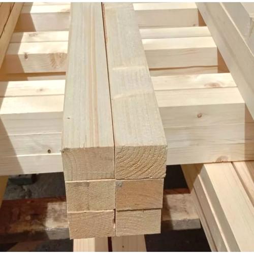 Jual Balok Kayu Kaki Meja 4x4 Cm Kayu Jati Belanda Sudah Serut Amplas ...