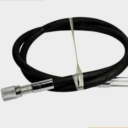 Jual impa 591253 flexibele shaft and tube for scaling machine KC-50 ...