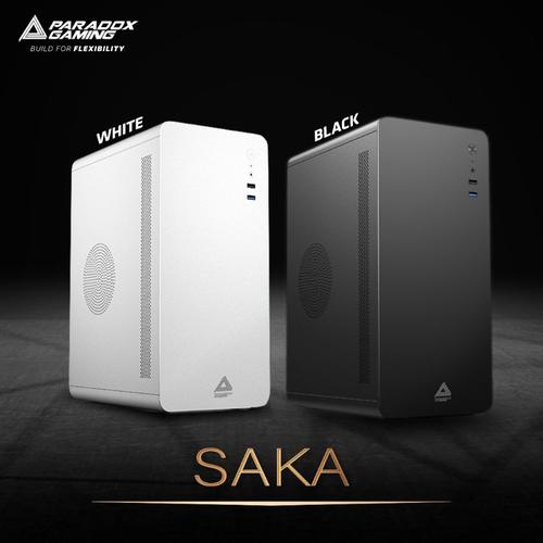 Jual PC / CPU RAKITAN CORE i3 10100 GEN 10 RAM 8GB SSD 256GB - RAM 4GB ...