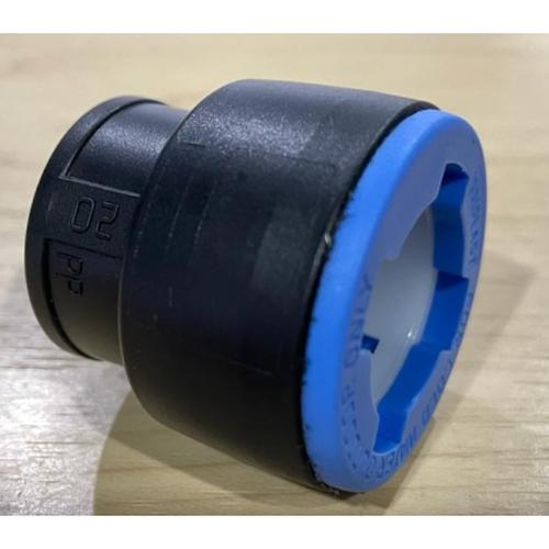 Jual end cap push fitting okuma varian - 20 - Kota Tangerang - sumber ...