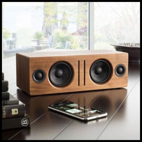 Jual Dijual HANYA BOX SAJA..Speaker box 3 ini Berkualitas - Kota Bekasi ...