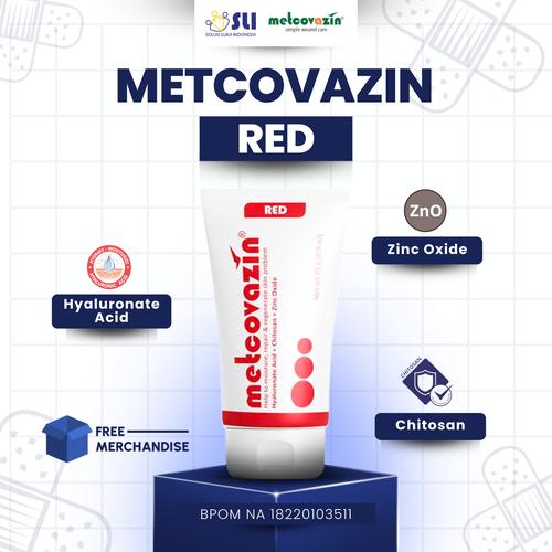 Jual METCOVAZIN RED 10 GRAM - SALEP LUKA MERAH - Kota Bogor - Solusi ...