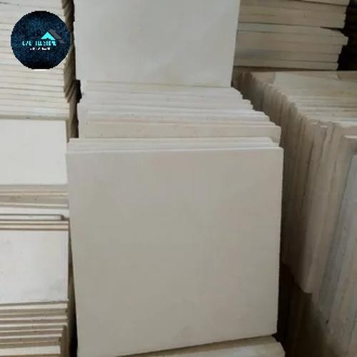 Jual Termurah! batu alam paras jogja putih super 30x30 harga pabrik ...