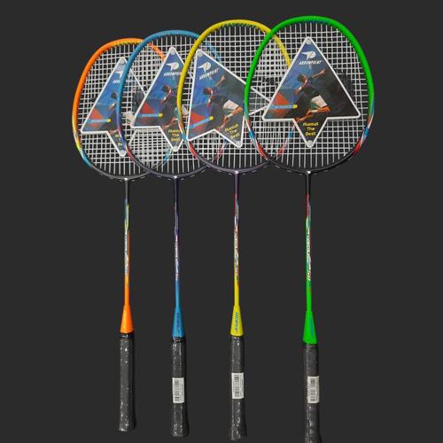 Jual RAKET BADMINTON ARROWPOINT GALAXY CARBON 10, 20, 30, 50, 60 ...