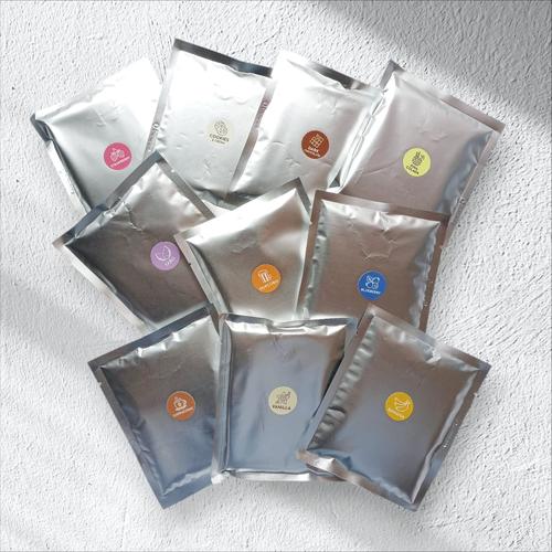 Jual (TRIAL SACHETS) pencer's Mealblend Sachet - Meal Replacement ...