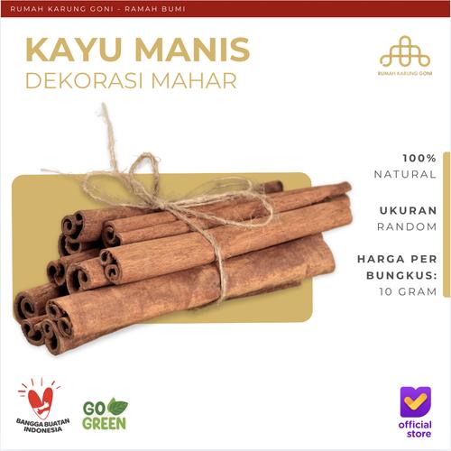 Jual Kayu Manis - Properti Foto Kayu Manis – Foto Produk Aesthetic ...