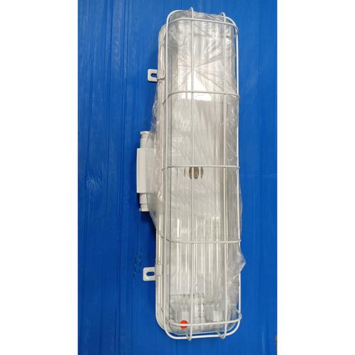 Jual IMPA 791872 - MARINE WATERTIGHT FLUORESCENT CEILING LIGHT W ...