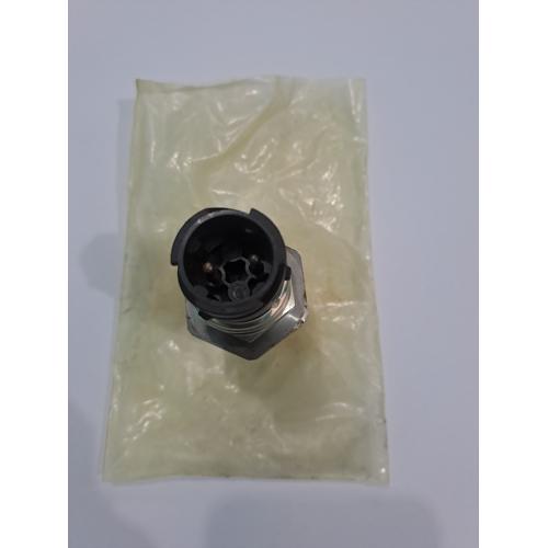 Jual VDO SPEED SENSOR 5/36 2.15 24V VDO CZ - Kota Surakarta - METAL ...