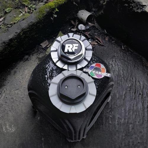 Jual Dop Custom Velg Rotiform RSE - Kab. Bantul - 90sgaragewheels ...