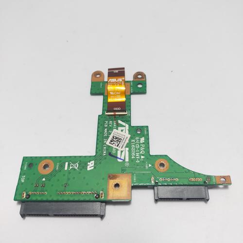Jual Original Socket Konektor HDD Hardisk Soket Laptop ASUS X441SC ...