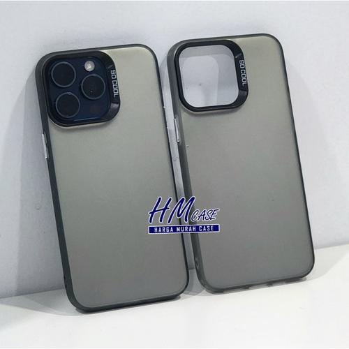 Jual Case Infinix Smart 9 Infinix Smart 9 HD Infinix Hot 50I Infinix Hot 50 5G IMD Hybrid Plate ...