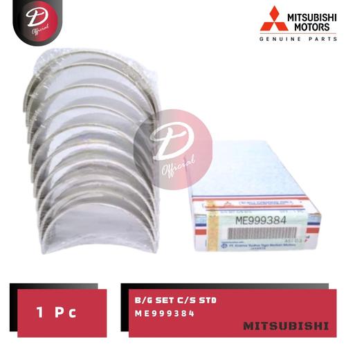 Jual Metal Duduk Canter PS125 PS110 PS136 ME999384 ME999385 ME999386 ...