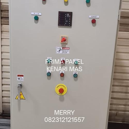 Jual Panel MDP LVMDP Induk Utama 3phase Schneider - Jakarta Pusat ...